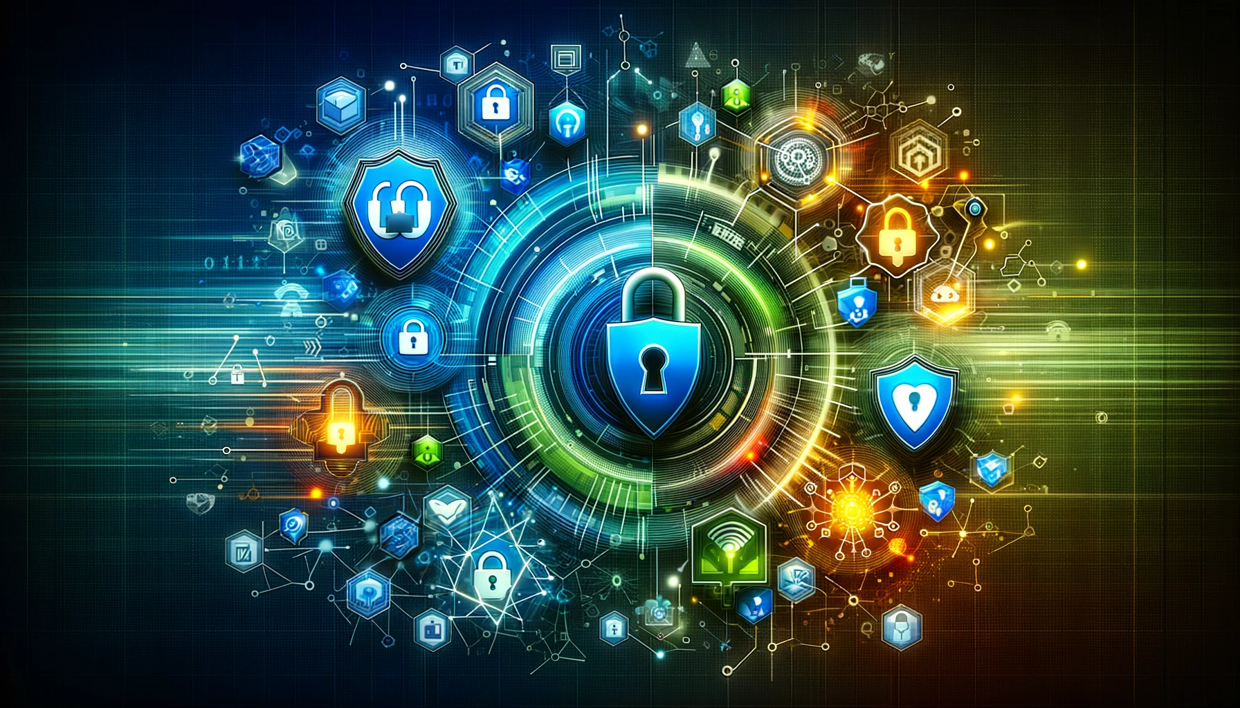 Understanding Scams: Definitions, Tactics, and Prevention - Wedgwood ...